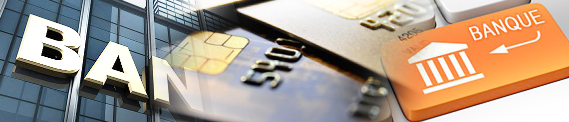 Présentation du système bancaire ivoirien | Portail d'Informations et de Promotion l'Economie de ...